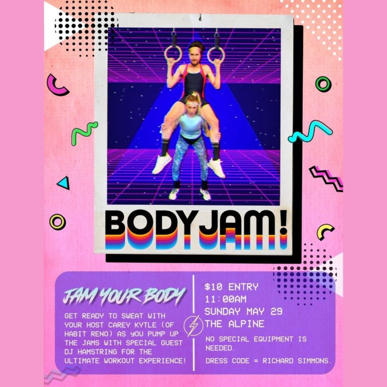 body-jam-with-habit-fitness-mark-sexton-record-street-brewing-co